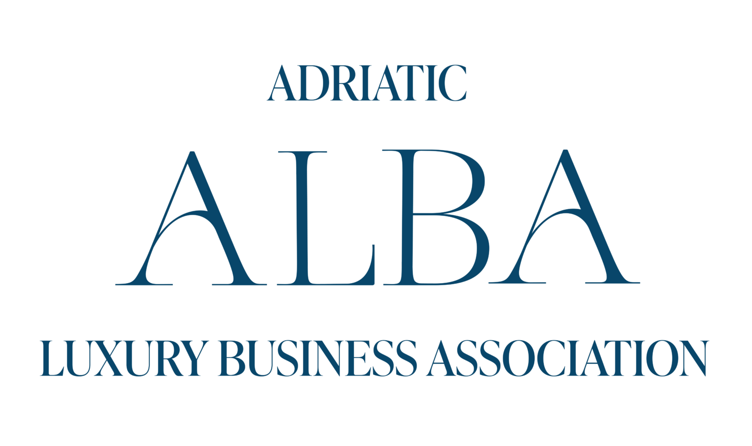ASSOCIATION – ALBA